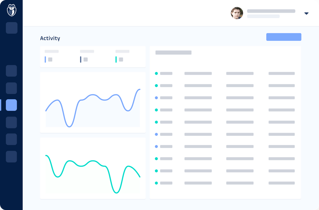 Gitguardian Alternatives Gitlab Secret Detection Vs Gitguardian